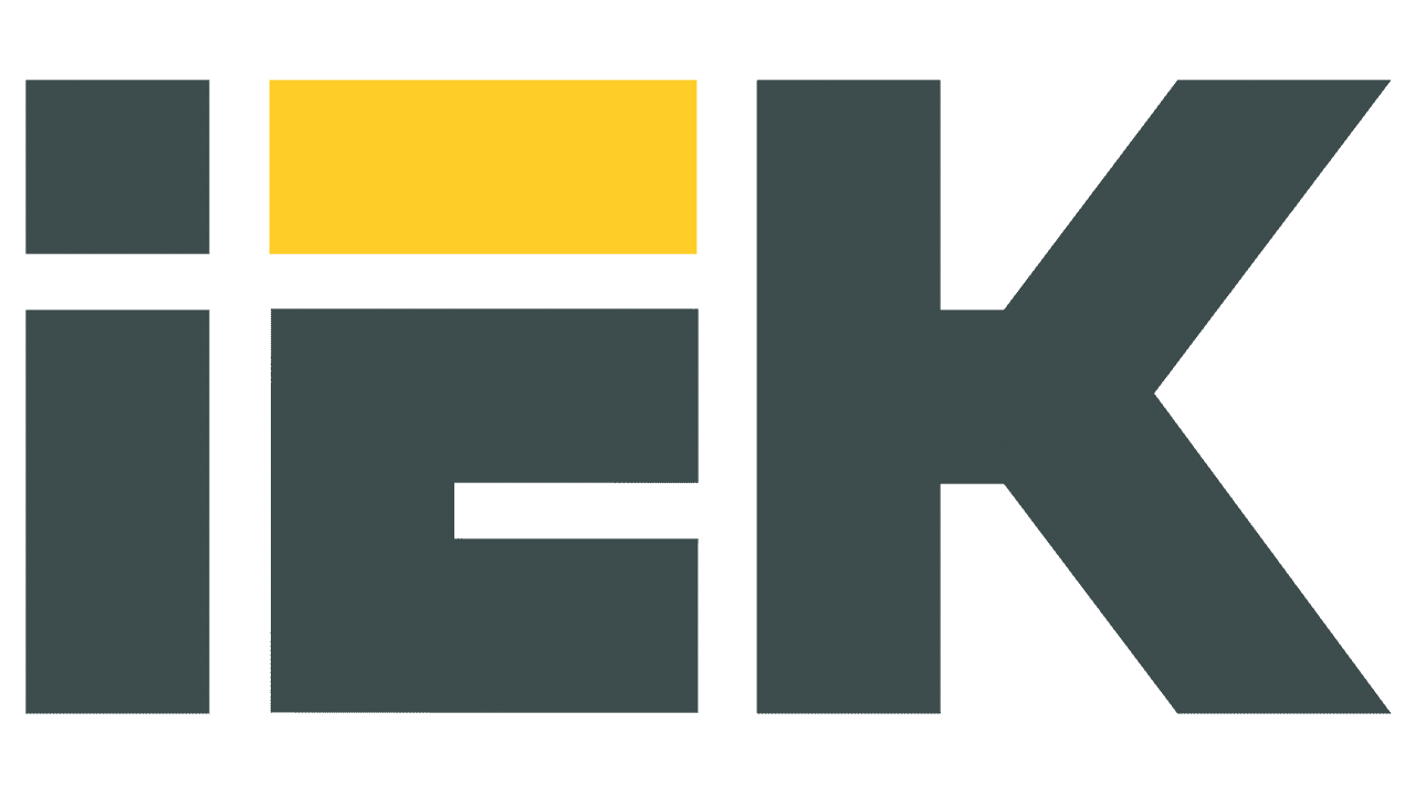 Iek в Казахстане