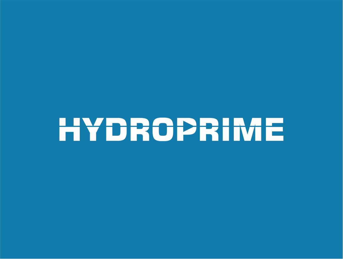 HYDROPRIME
